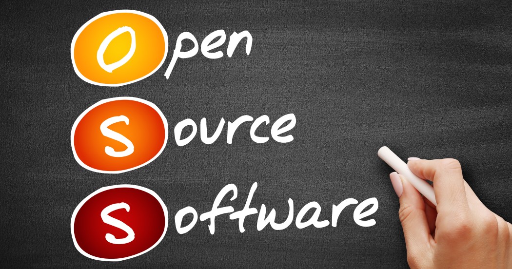 【セキュリティ】OSSのセキュリティを強化する方法 | ウェブスピード | WordPress クラウドサーバー
