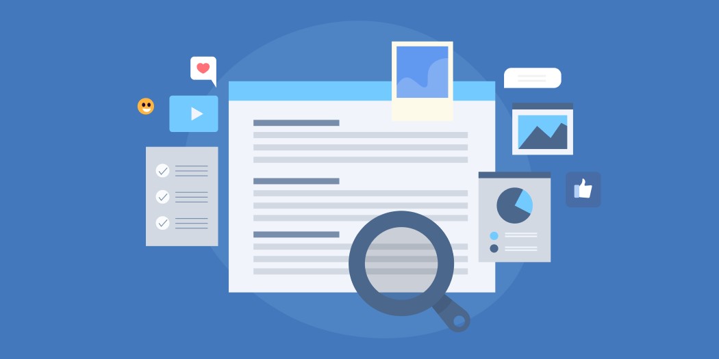 【インフラ】CDNを使ったSEO対策の効果 | ウェブスピード | WordPress クラウドサーバー