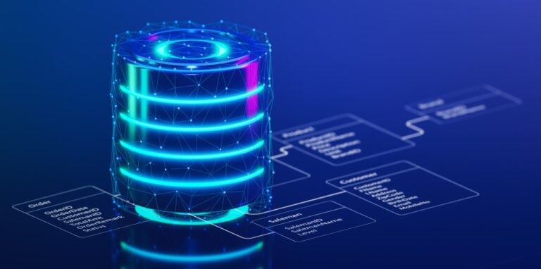 【サーバー】RDB と NoSQL のデータベース比較 | ウェブスピード | WordPress クラウドサーバー