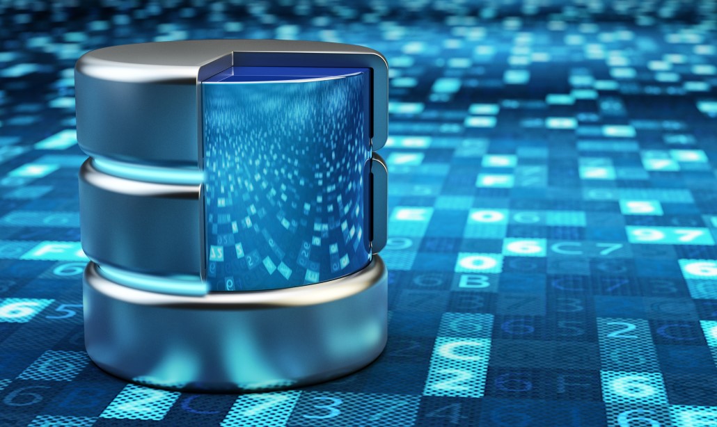 【サーバー】RDB と NoSQL のデータベース比較 | ウェブスピード | WordPress クラウドサーバー